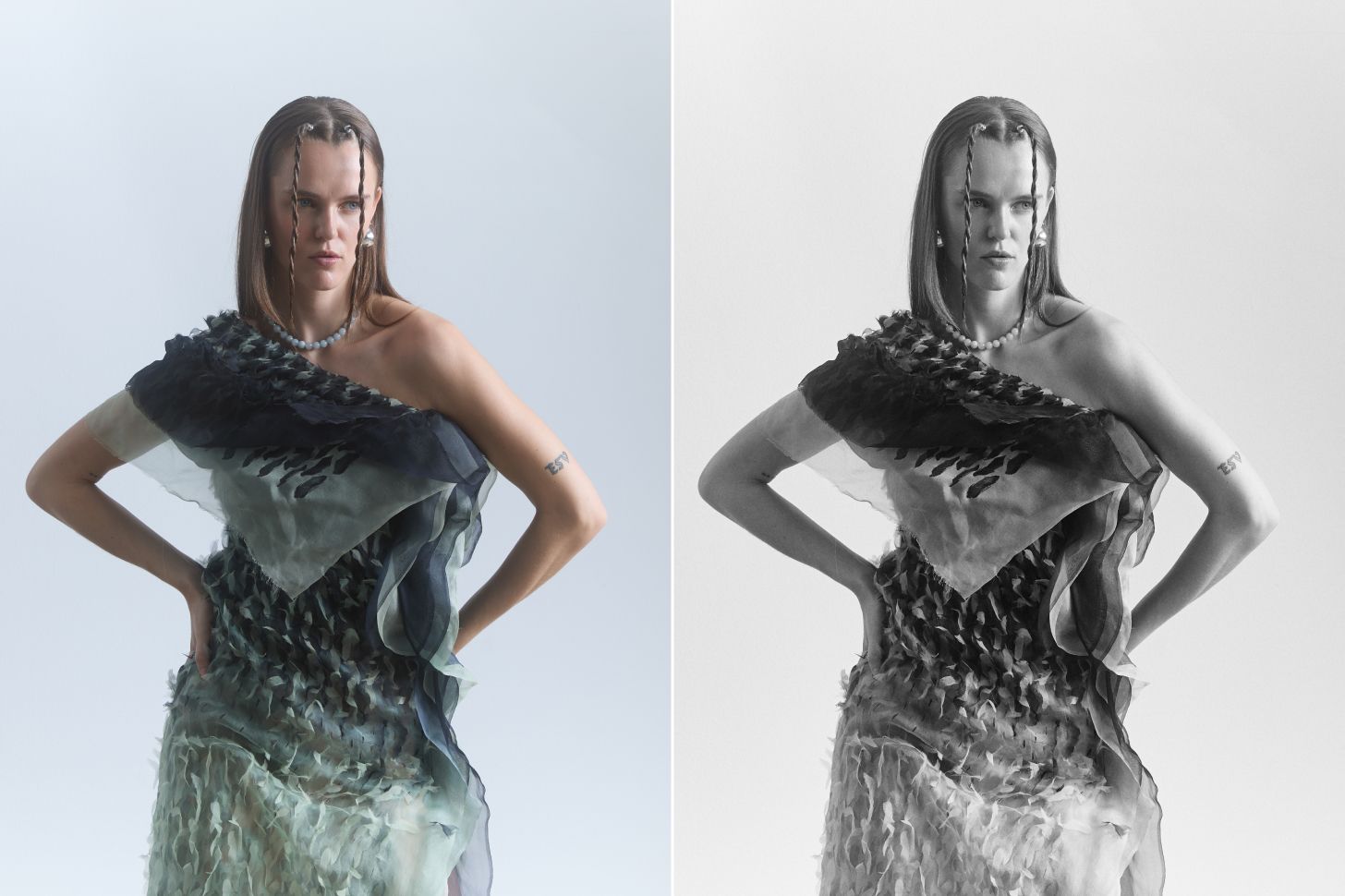 Capture One Styles | Beyond B&W