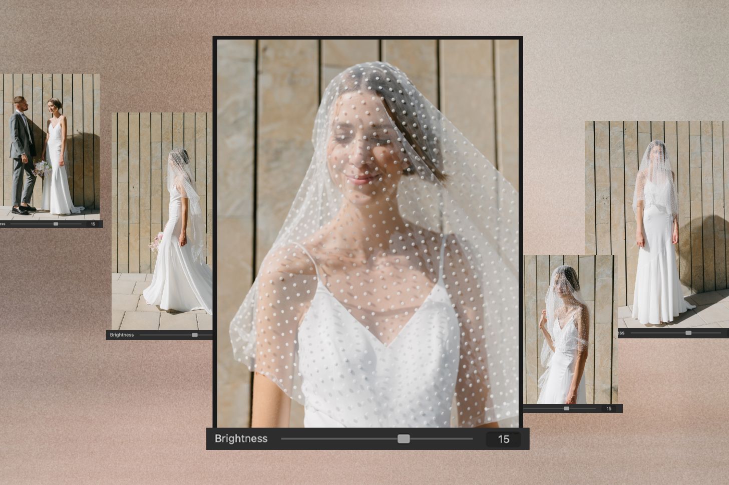 Capture One for Weddings & Events | Capture Every Moment