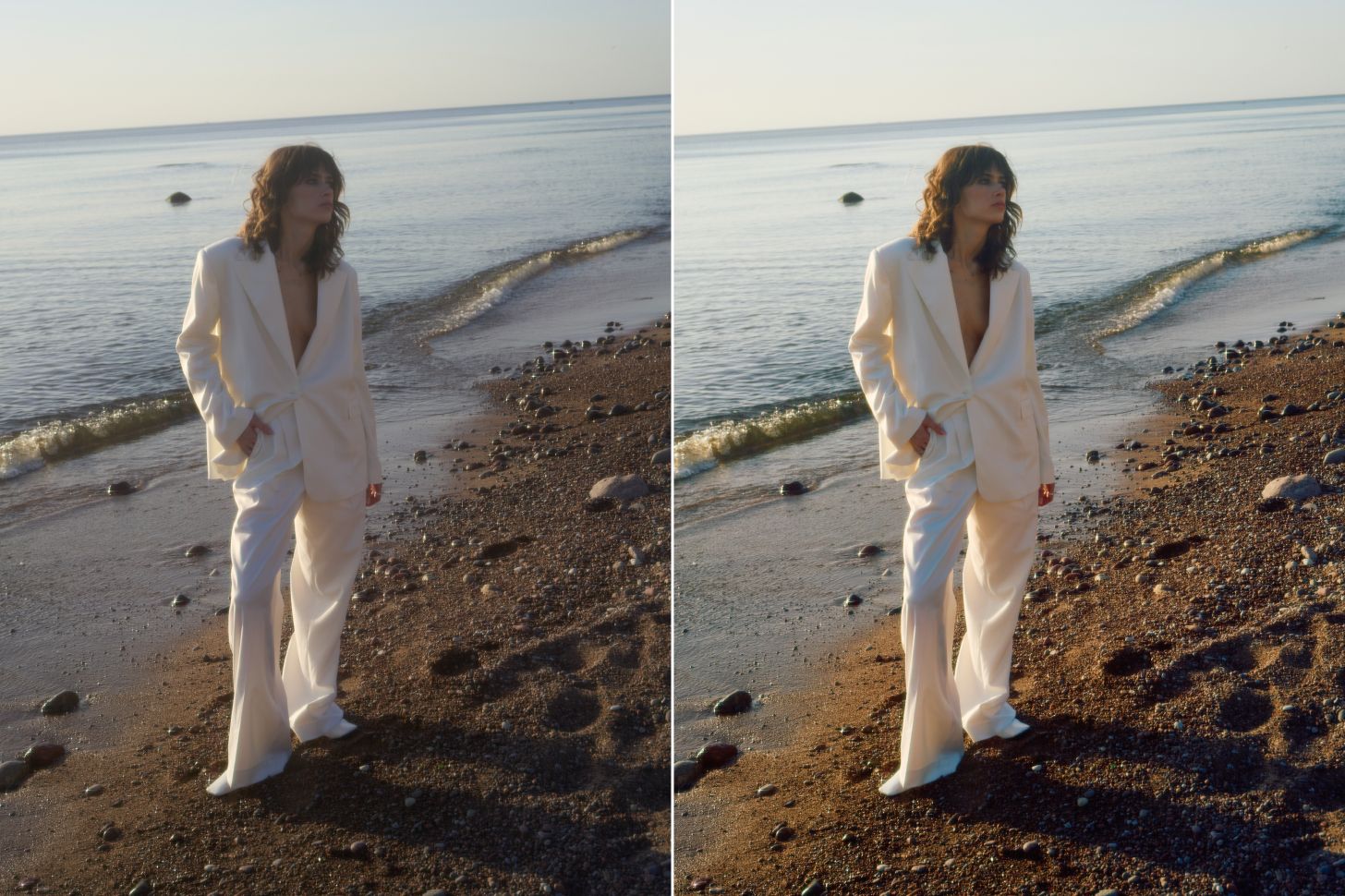 Capture One Styles | Explore Styles Collections